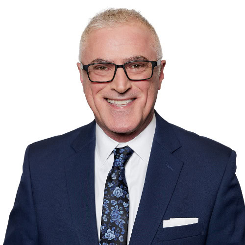 Our Team - Future Home Loans