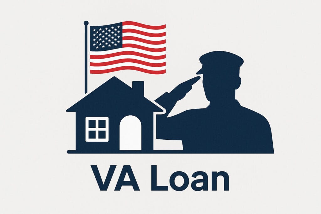 VA Loan Program - Future Home Loans