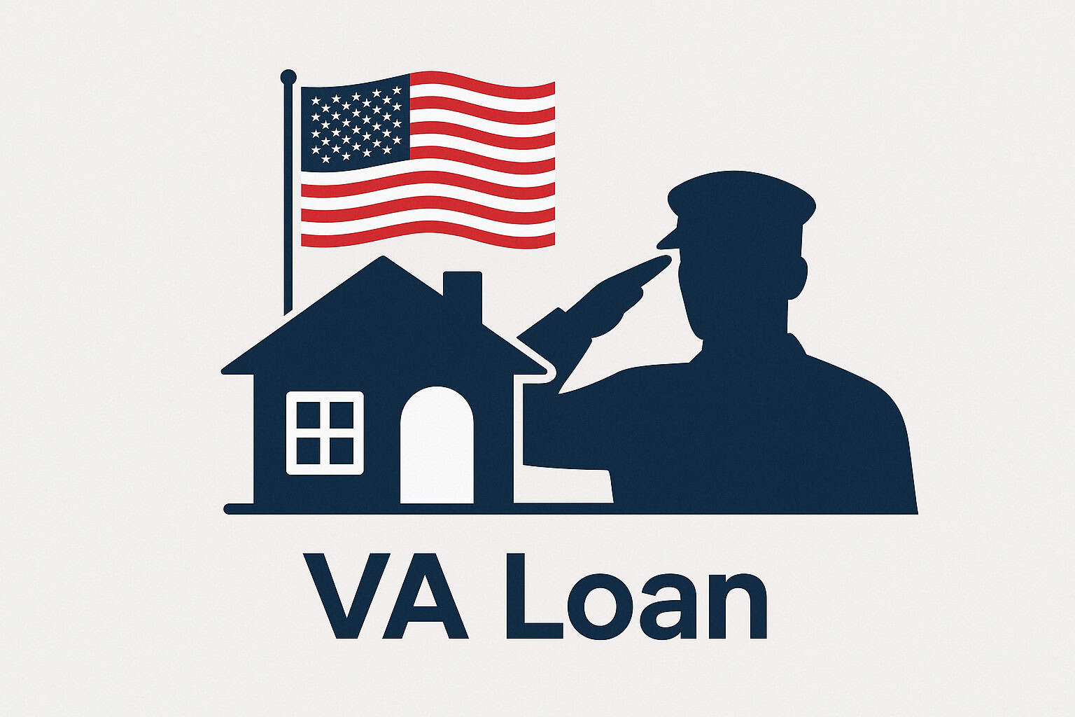 VA Loan Program - Future Home Loans